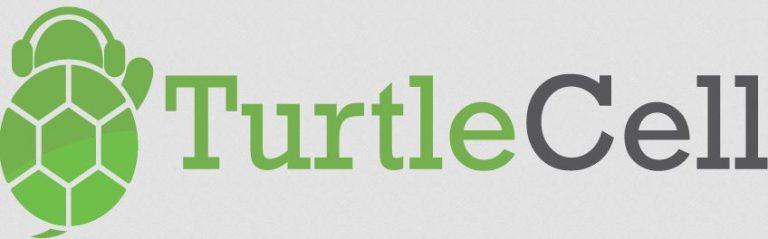 FAQ – Turtle Cell
